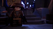Rox | Ninjago Wiki | Fandom