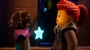 Shadow Dojo | Ninjago Wiki | Fandom