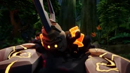 Earth Monsters | Ninjago Wiki | Fandom