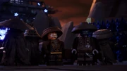 Zarkt | Ninjago Wiki | Fandom