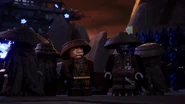 Zarkt/Gallery | Ninjago Wiki | Fandom