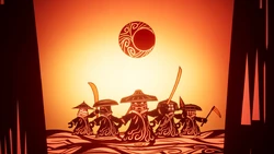 Nokt | Wiki Ninjago | Fandom