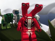 Fangdam | Ninjago Wiki | Fandom