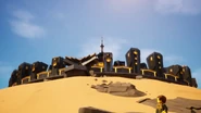 Imperium | Ninjago Wiki | Fandom
