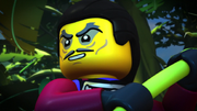 Clouse | Ninjago Wiki | Fandom
