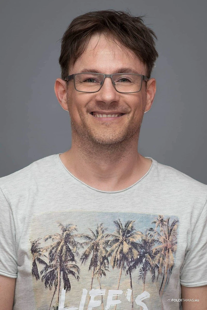 Markovics Tamás | Ninjago-wiki | Fandom