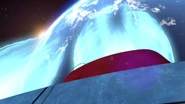 Outer space | Ninjago Wiki | Fandom