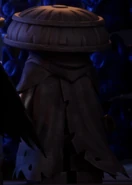 Forbidden Five | Ninjago Wiki | Fandom