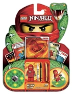 Spinners | Ninjago Wiki | Fandom