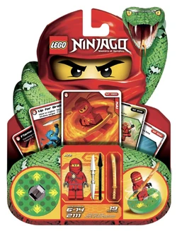 Ninjago Spinners Brickset: LEGO Set Guide And Database | atelier-yuwa ...
