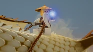 Realm Crystal | Ninjago Wiki | Fandom