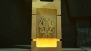 Spectral Lands | Ninjago Wiki | Fandom