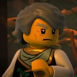 Garmadon | Wiki Ninjago | Fandom