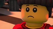 Jake | Ninjago Wiki | Fandom