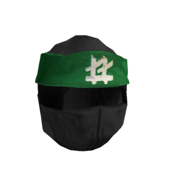 LEGO NINJAGO Lloyd Mask | Ninjago Wiki | Fandom