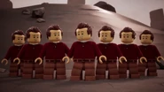Land of Lee | Ninjago Wiki | Fandom