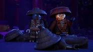 Kur/Gallery | Ninjago Wiki | Fandom
