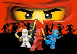 Episodes | NinjagoCharacters Wiki | Fandom