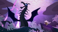 First Spinjitzu Master | NinjagoCharacters Wiki | Fandom