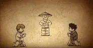 First Spinjitzu Master | NinjagoCharacters Wiki | Fandom