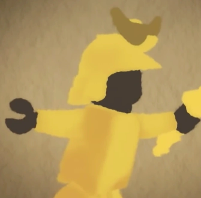 First Spinjitzu Master | NinjagoCharacters Wiki | Fandom