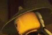 First Spinjitzu Master | NinjagoCharacters Wiki | Fandom