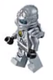 Zane/Gallery | NinjagoCharacters Wiki | Fandom