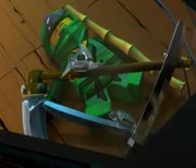 Lloyd | NinjagoCharacters Wiki | Fandom