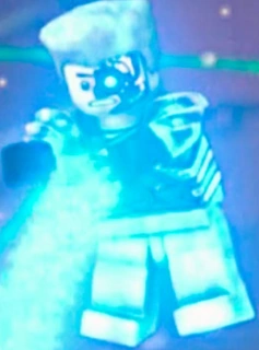 Zane | NinjagoCharacters Wiki | Fandom