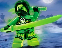 Morro | NinjagoCharacters Wiki | Fandom