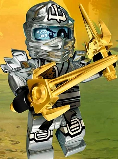 Zane | NinjagoCharacters Wiki | Fandom