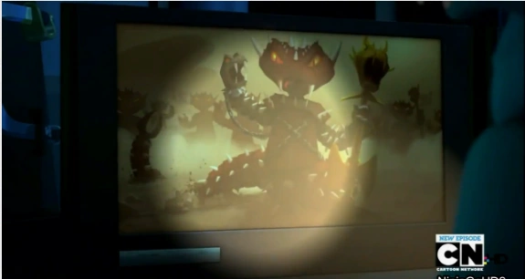 Arcturus/Gallery | NinjagoCharacters Wiki | Fandom