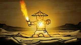 First Spinjitzu Master | NinjagoCharacters Wiki | Fandom