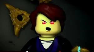 Lord Garmadon | Wiki Ninjago en español | Fandom