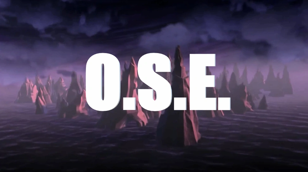 О.С.В. | NinjagoFanSeason Вики | Fandom