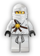 Zane Julien | NinjagoRoleplay Wiki | Fandom