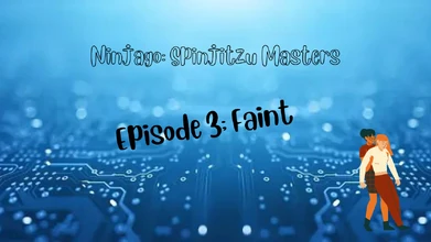 Season 3: Technological Resistance | Ninjago: Spinjitzu Masters Wiki ...