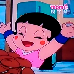 how to draw ninja hattori characters