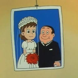 how to draw ninja hattori family step by step