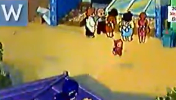 Shinzo Runs An Errand | Ninja Hattori Wiki | Fandom