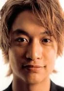 Shingo Katori | Ninja Hattori Wiki | Fandom