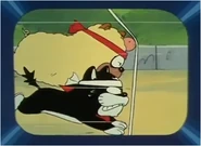 Shishimaru | Ninja Hattori Wiki | Fandom