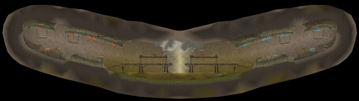 Cavern | Ninja.io Wiki | Fandom