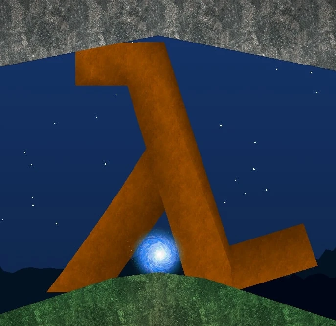 Ctf Lambda | Ninja.io Wiki | Fandom