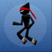 Feet | Ninja.io Wiki | Fandom