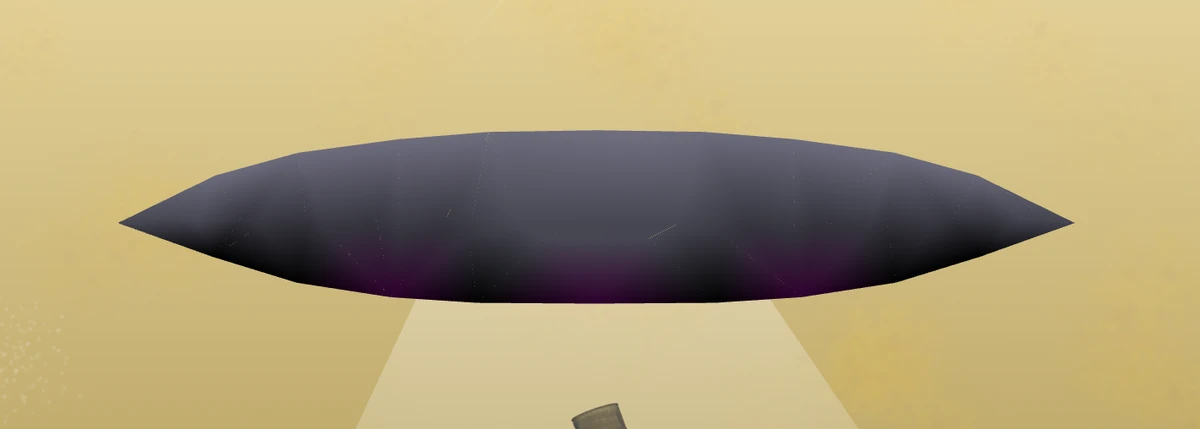 UFO | Ninja.io Wiki | Fandom