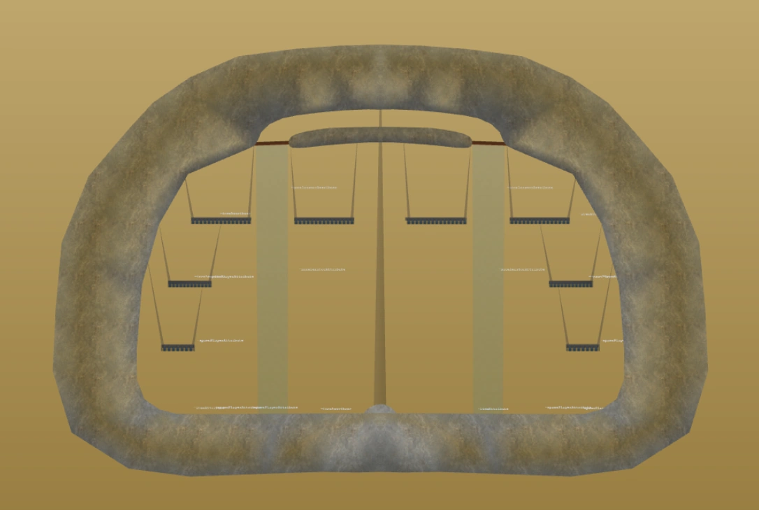 Hull | Ninja.io Wiki | Fandom