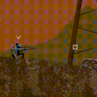 Tips and Tricks | Ninja.io Wiki | Fandom