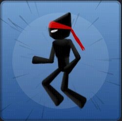 Legs | Ninja.io Wiki | Fandom