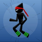 Feet | Ninja.io Wiki | Fandom